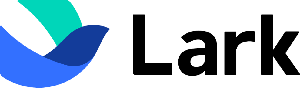 Início - Lark Partner | IEST